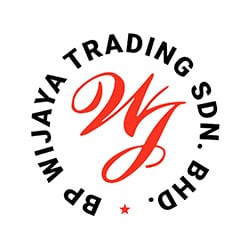BP Wijaya Trading Sdn. Bhd. – Relator