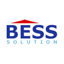 Bess Solution Sdn. Bhd. – Relator