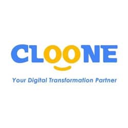 Cloone Corporation Sdn. Bhd. – Relator