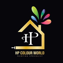 HP Colour World Sdn. Bhd. – Relator