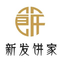 Kedai Sing Huat – Relator