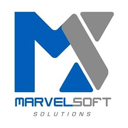 Marvelsoft Solutions (M) Sdn. Bhd. – Relator