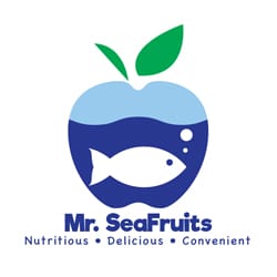 SS Productions & Marketing Sdn. Bhd. – Relator