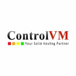 ControlVM Sdn. Bhd. – Relator