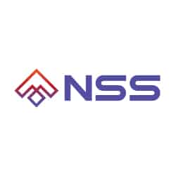 Netto Solutions Consulting Sdn. Bhd. – Relator