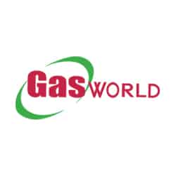 Gasworld Sdn. Bhd. – Relator