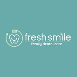 Fresh Smile Dental Clinic – Relator