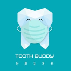 Tooth Buddy Group Sdn. Bhd. – Relator