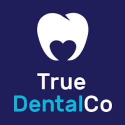 True Dental Sdn. Bhd. – Relator