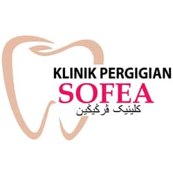 Sofea Medident Healthcare Sdn. Bhd. – Relator