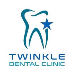 Twinkle Dental Clinic Sdn. Bhd. – Relator