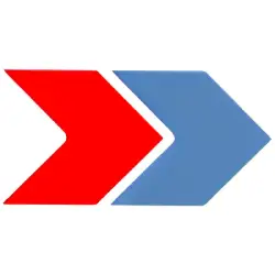 Alien Logistics Sdn. Bhd. – Relator