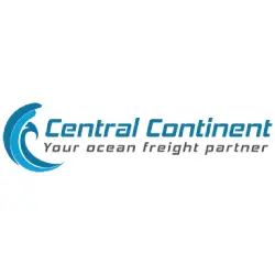 Central Continent Sdn. Bhd. – Relator