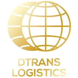 Dtrans Logistics (M) Sdn. Bhd. – Relator