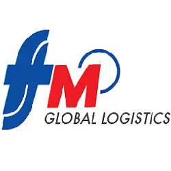 FM Global Logistics Holdings Berhad – Relator