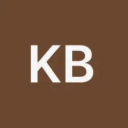 KB Recycle Centre – Relator