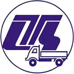 Lee Ting San Lorry Transport Sdn. Bhd. – Relator