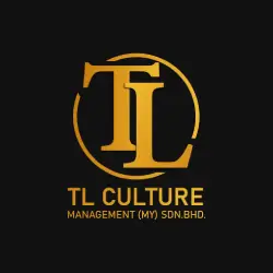 TL Culture Management (MY) Sdn. Bhd. – Relator