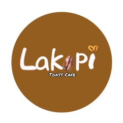 Lakopi Toast Cafe – Relator